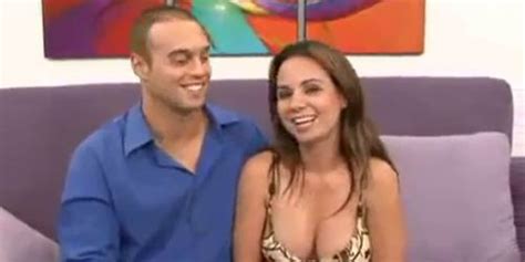 Holly West DP My Wife With Me DP AIUP Tnaflix Com