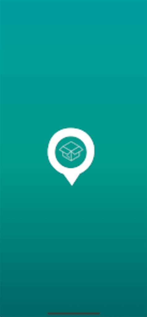 Jomla جملة Per Android Download