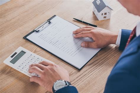 The Impact Of GST Margin Scheme And Subdivided Land Property Tax Specialists Australia