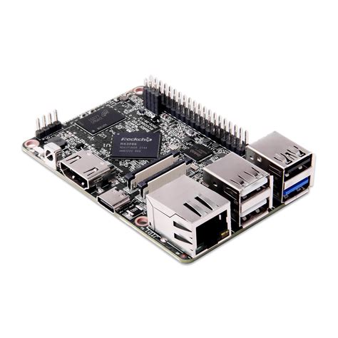 Electronikz Taynoidia 3pcs Esp32 Cam Wifi And Bluetooth Module Review