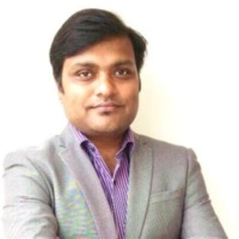 Sharad Sinha Avkalanai