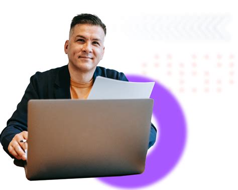 Upcloud Vpn Server Setup Simplified Utunnel Vpn