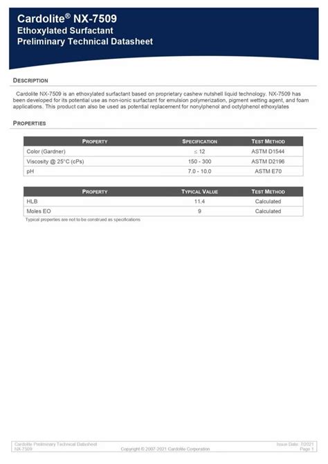 Surfactants At ₹ 155kg Surface Active Agent In Kolkata Id