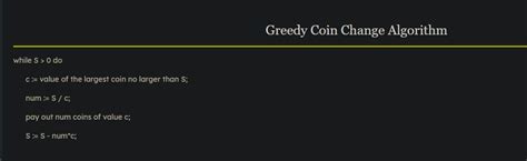 Solved Use This Algorithm Solve It With C Programing Mr