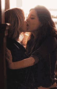 Gay Girls S Tenor