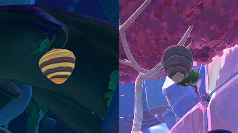 How To Get Wild Honey In Slime Rancher 2 Pro Game Guides