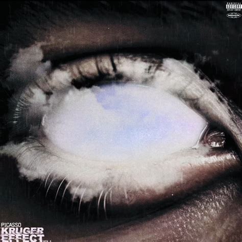 Stream Picasso Kruger Effect By Picasso Listen Online For Free On