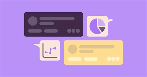 What Is Slack Time In Project Management How To Calculate It