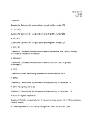 Lab Raspberry Pi Map Oishi Ghosh CNIT Lab Raspberry Pi Map Parts To Identify