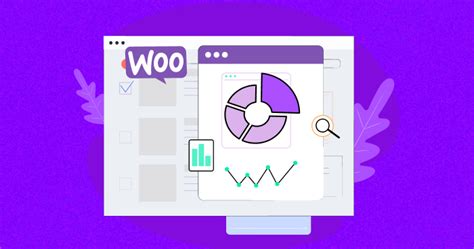 9 Woocommerce Reporting Plugins For Your Store In 2024