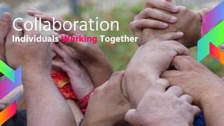 Effective Devops PPT