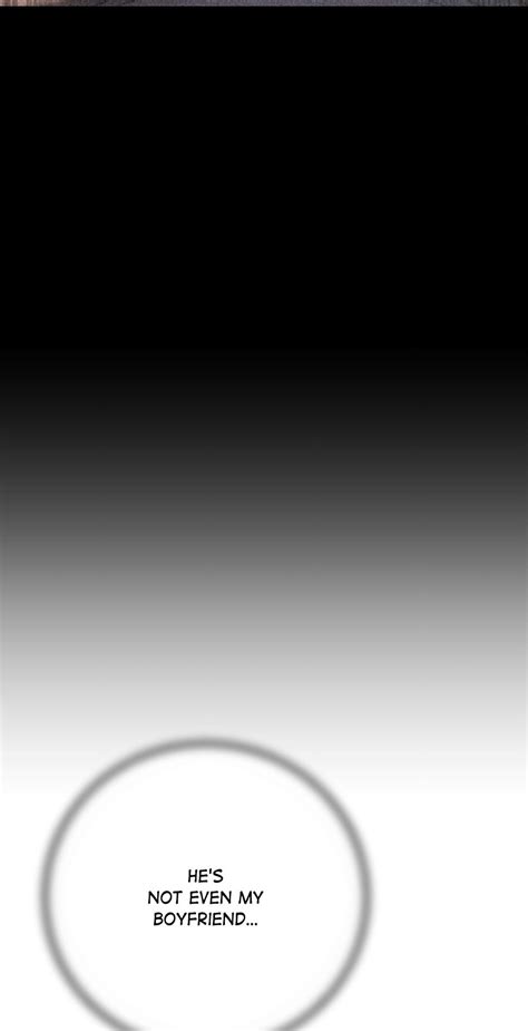 Seniors Of Class 5 Chapter 84 Read Webtoon 18