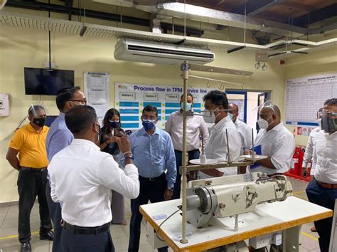 suneth de silva on linkedin big boss in the town realy impressed