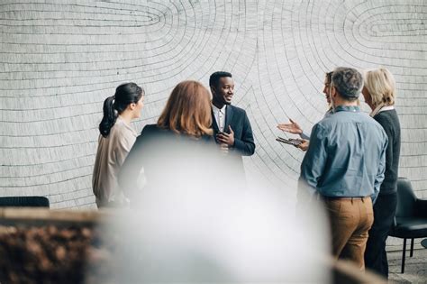 Transformation Delivery Solution Ey Global Ey Uk