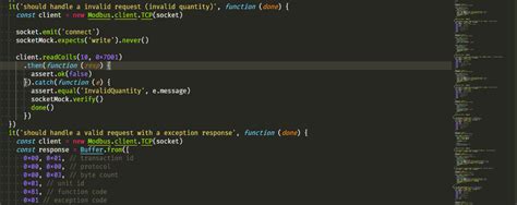 Proposal Typescript Support · Issue 239 · Cloud Automationnode