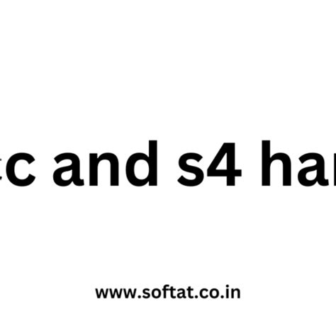 Displaying Include Texts In Sap Adobe Forms