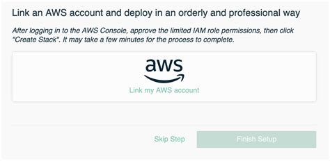 Stackery Quickstart · Stackery Documentation