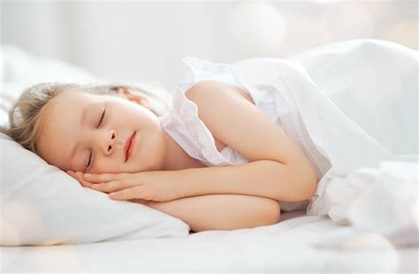寝る子は育つの語源・由来 オールガイド