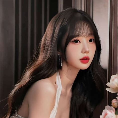 Chat With Chie🎀 Enjoy Free Ai Character Voice Chat Talkie Ai