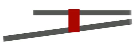 Platform Behaviorjumpthrough Another Weird Interaction Im Sorry · Issue 5563 · Scirra