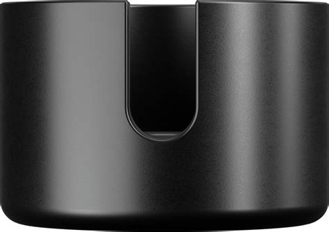 Chasing Ping 360 Sonar Kit For M2 Pro Max