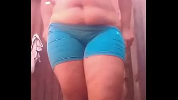 Guatemala Escuintla Xnxx Com