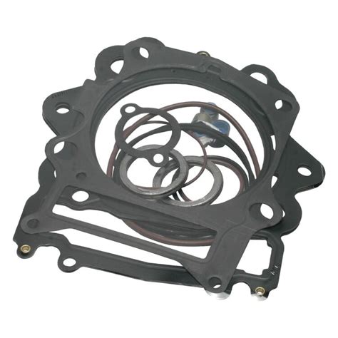 Cometic Top End Gasket Kit Yamaha Grizzly Raptor Rhino 700 2006