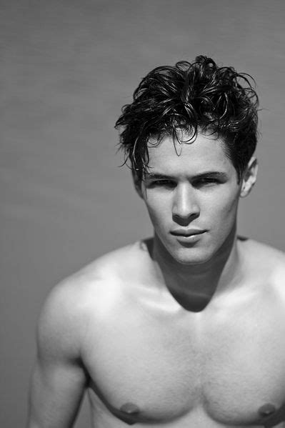 Sami Alliot Par Sylvain Norget Les Chroniques Distvan