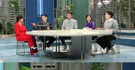 야간개장 브라이언 키스 잘한다는 말 많이 들었다 고백