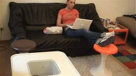 The Complete Katja Movie Club Steffi Clips Sale