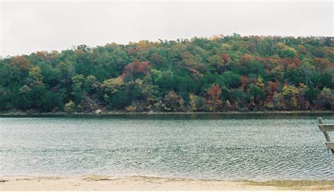 Camp Classen By Whitewolf1996 On Deviantart