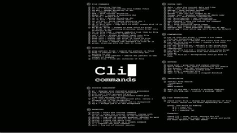 Scripting Wallpapers Top Free Scripting Backgrounds Wallpaperaccess