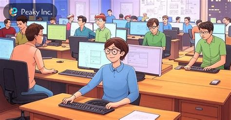 Php・javascriptでのブーリアン（boolean）の使い方と意味 埼玉県 × Ai Peaky Inc