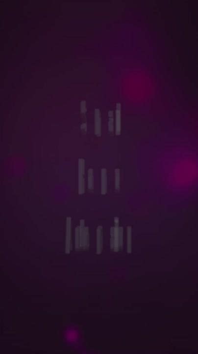 Educobot On Linkedin Stemlearning Iot Coding Robotics Ai Innovation Smarthome