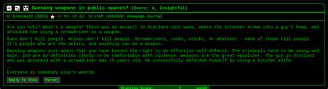 Comment Not Displaying Issue Soylentnews Rehash Github