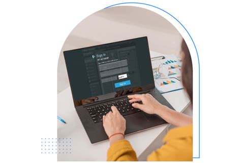 Router Asus Asusrouter Live Positively