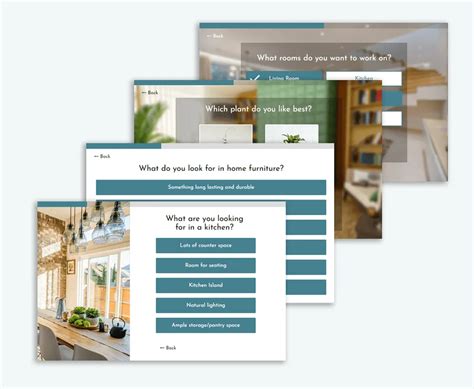 Digioh Forms And Quizzes Collect Converge Connect