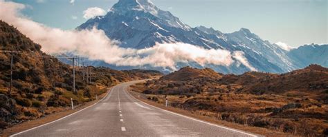 optional chaining and nullish coalescing are coming to javascript dev