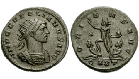 Sol Invictus Origins And The Dies Natalis Solis Invicti