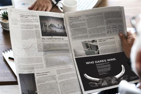 Inqube Global Noetic Media