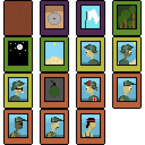 Card Game War Game By Folex70