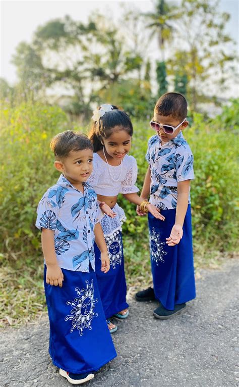 Helloworld Helloworld Added A New Photo