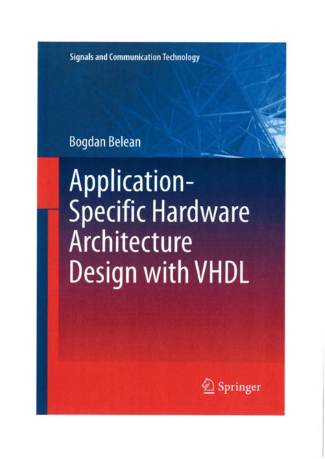 دانلود کتاب Fpga دانلود رایگان مجموعه کاملی از کتاب های آموزش با موضوع Fpga پازج