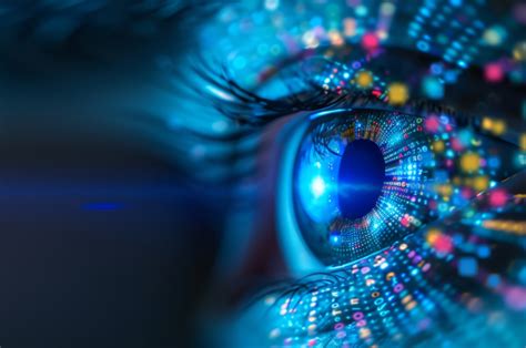 Structured Research Equity