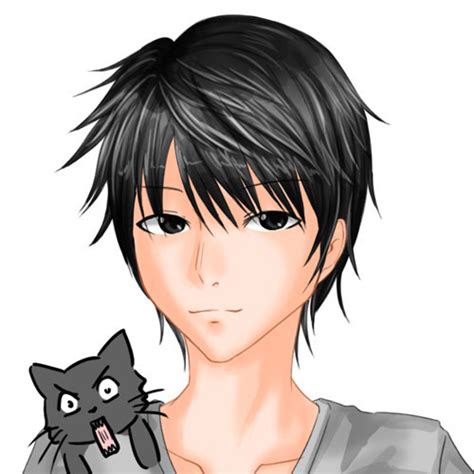 Python Tkinter でウィンドウを表示するための基本