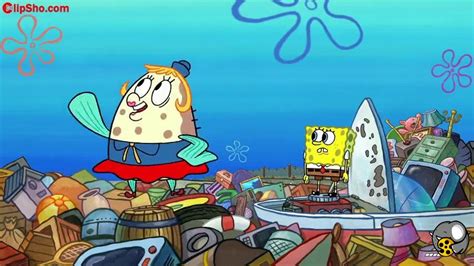 کارتون باب اسفنجی این قسمت لوییس فانوس دریایی دوبله فارسی فیلو