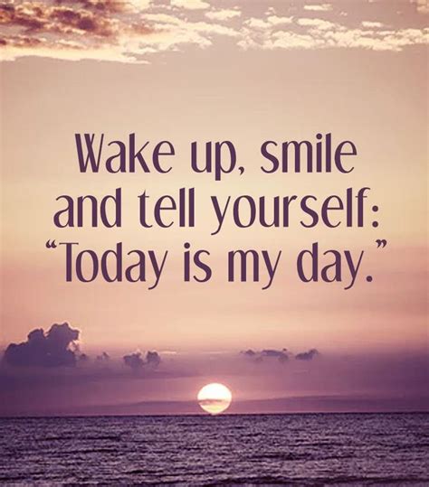 The Colonels Motivationalinspirational Quotes And Message Of The Day