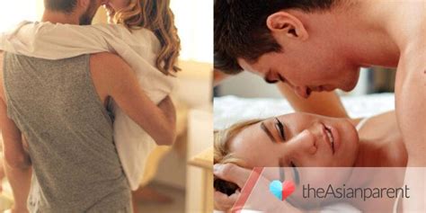 Cara Menaikkan Nafsu Lelaki Dan Wanita Ketika Inginkan Hubungan Seks