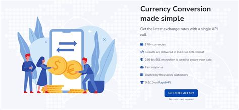 Currency Converter Using Htmlcss Javascript Source Code