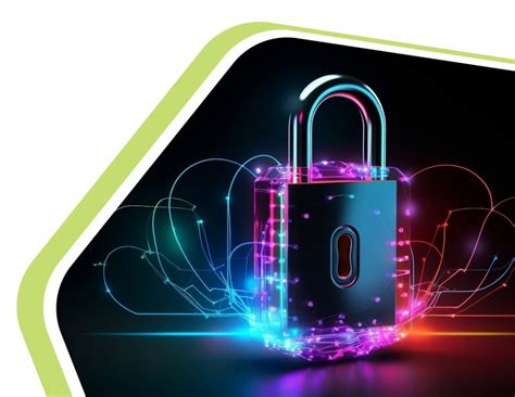 Ascend Technologies On Linkedin Microsoft Security Cybersecurity Copilot Microsoftcopliot